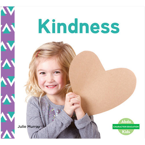 Character Education Set 1 and 2 – kids-reference.com