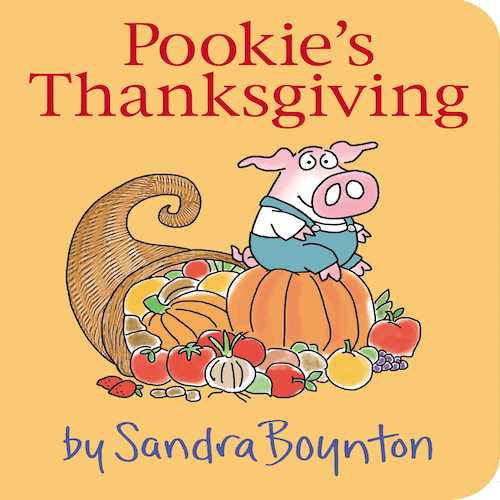 2022 Thanksgiving Leftovers SALE! - 3 Titles – kids-reference.com