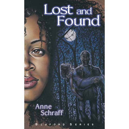 Bluford High - 10 Titles – kids-reference.com