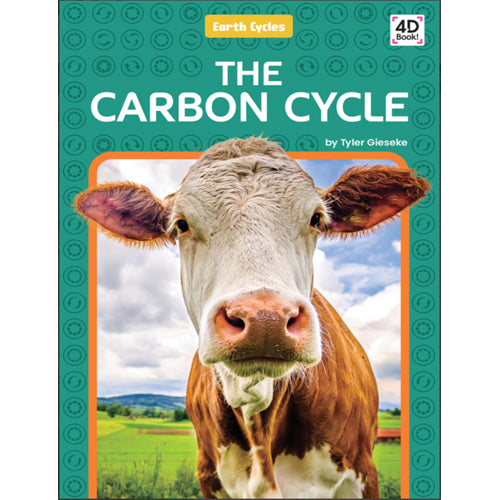 Earth Cycles - 6 Titles – kids-reference.com