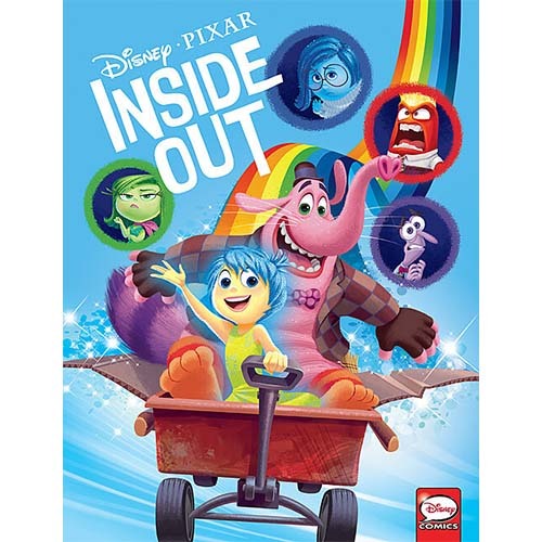 Disney and Pixar Movies 1 – 12 Titles – kids-reference.com