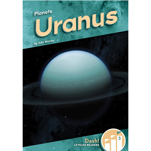 Planets - 8 Titles – kids-reference.com